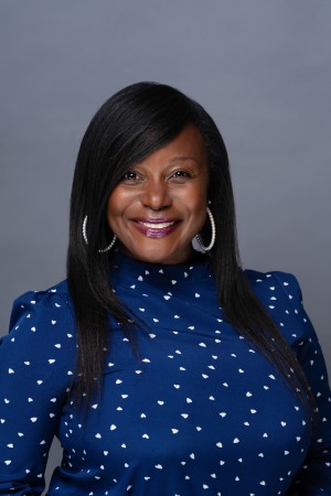 Johnson C. Smith University's Esports and Gaming Trifecta to Partner with Discovery Place ...